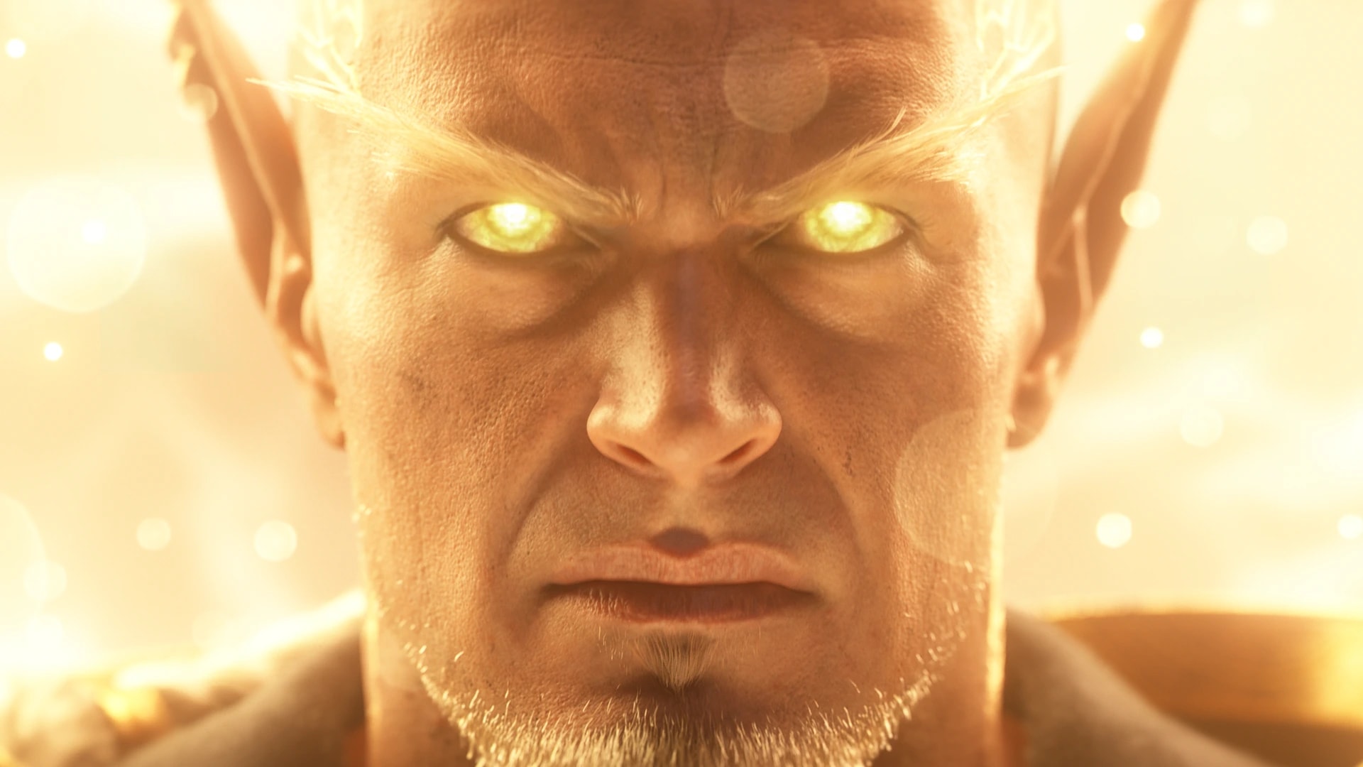 Early Access - General Discussion - World of Warcraft Forums