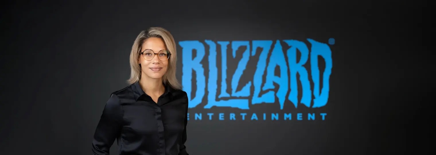 Talent Tree: Senior Designer, Battle.net — Inside Blizzard — Blizzard News