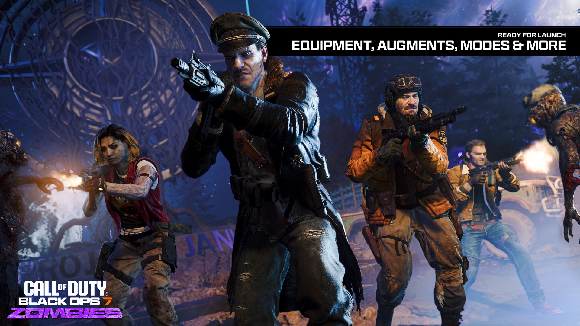 Black Ops 7: Zombies — content-news.community.cod-mwii — Blizzard News