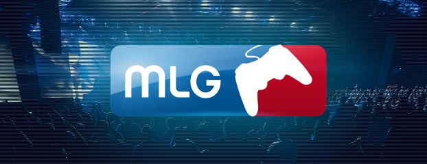 MLG「普洛威頓斯」快到了 — 《星海爭霸II》 — 暴雪消息