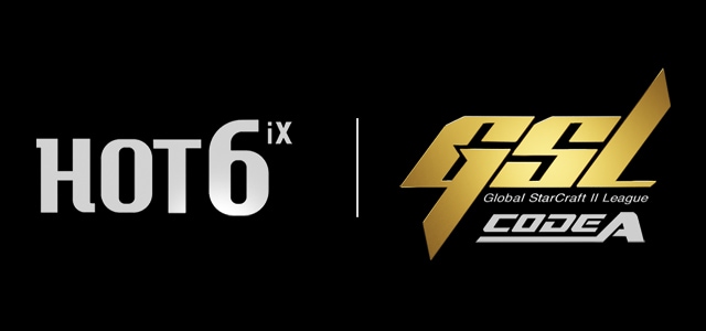 2014 GSL이 드디어 시작됩니다! — 스타크래프트 II — 블리자드 소식