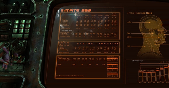 Building the War Machine — StarCraft II — Blizzard News