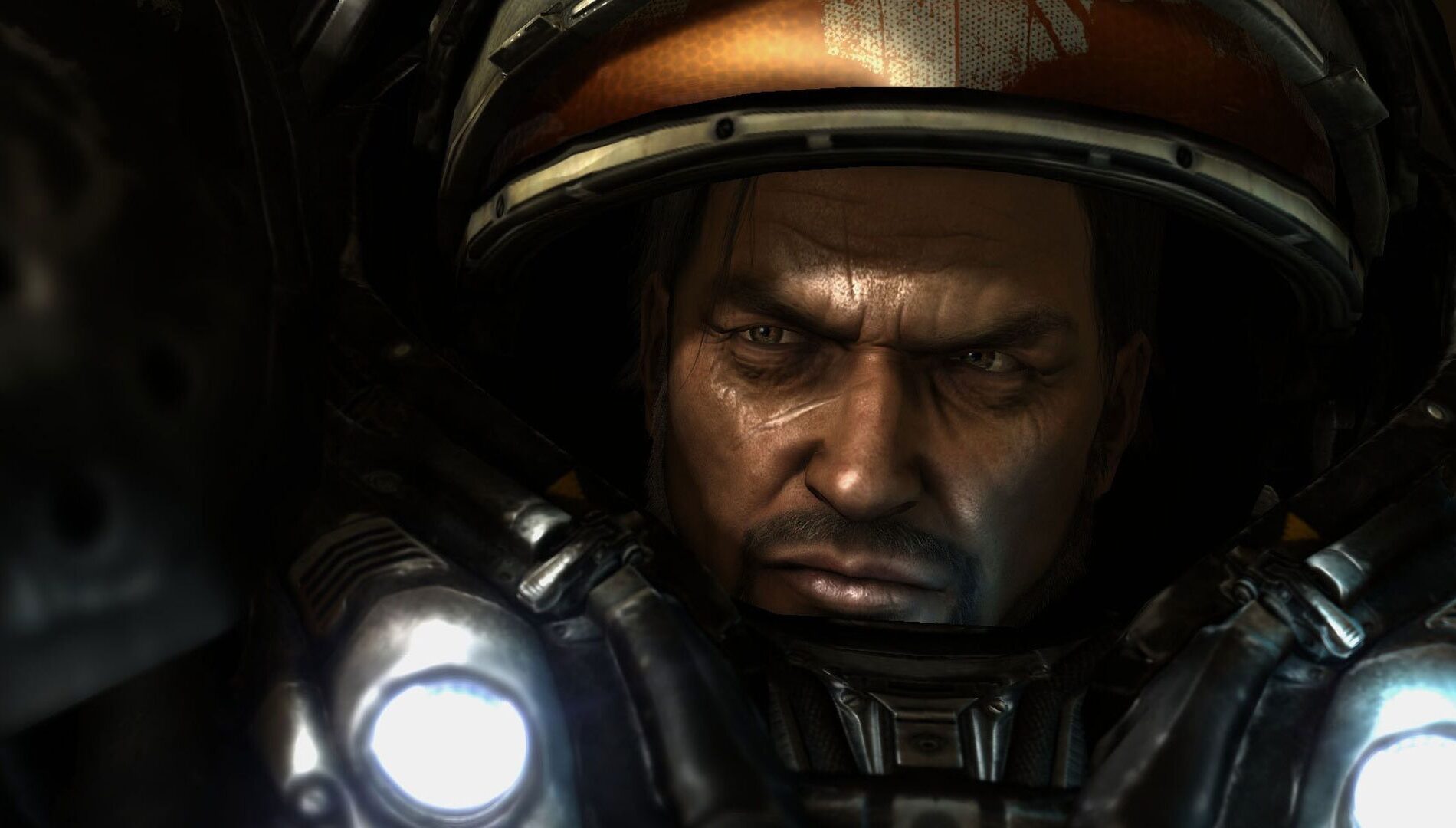 StarCraft and StarCraft II have landed on Game Pass — StarCraft II ...
