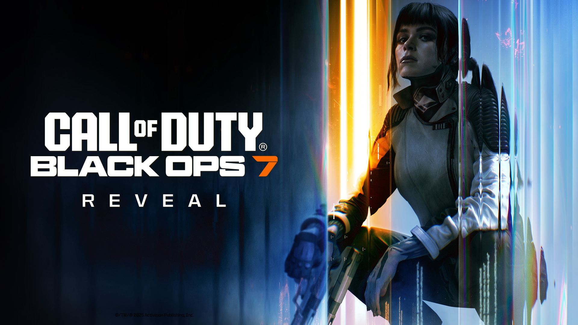 Black Ops 7 Revealed: Co-Op Campaign, Multiplayer, and Zombies — content-news.community.cod-mwii ...