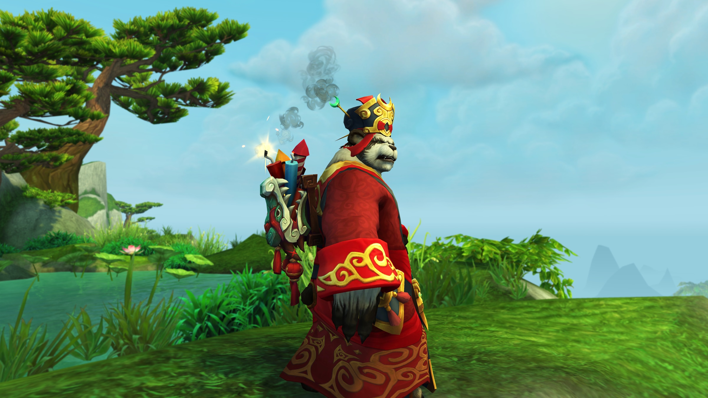 Gold is Good During February’s Trading Post