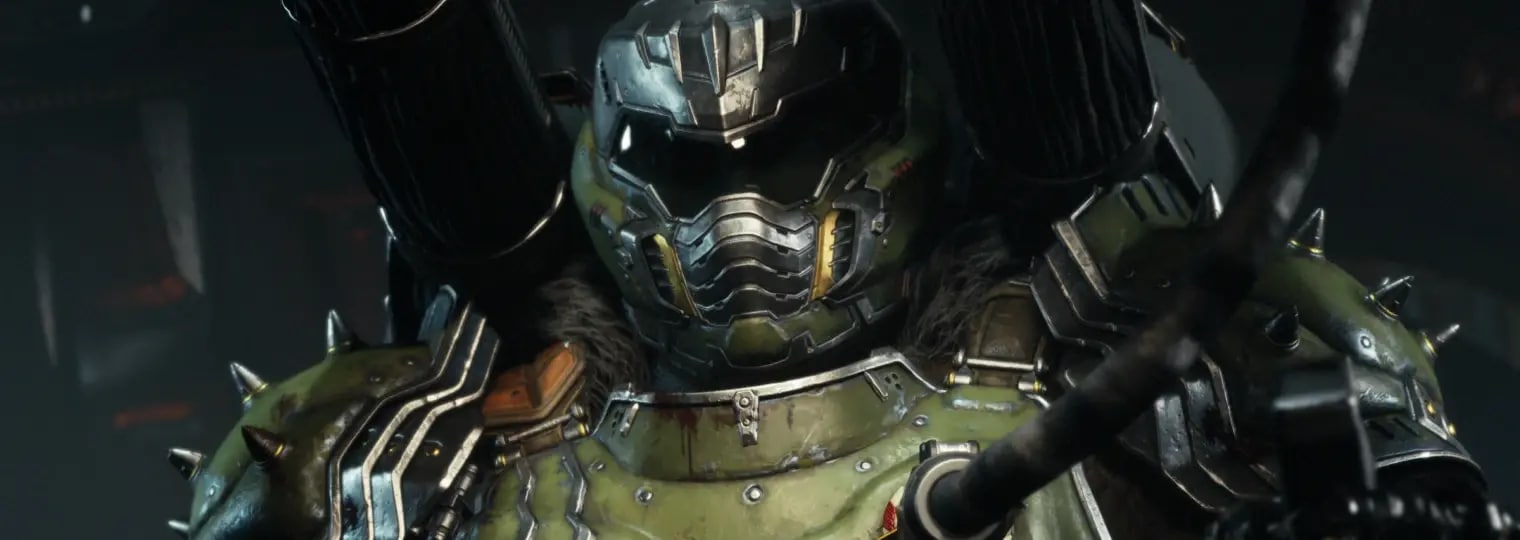 DOOM: The Dark Ages - Guia para Iniciantes — content-news.community ...