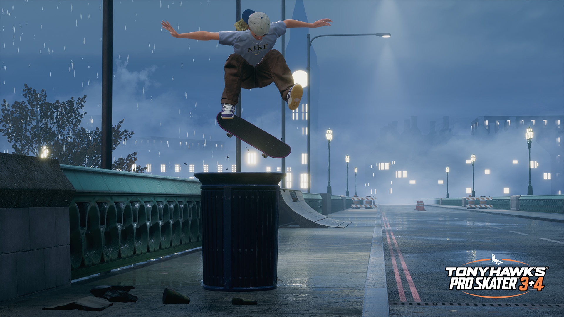 Tony Hawk’s Pro Skater 3 + 4: Meet the new skaters — content-news.community.tony-hawks-pro ...