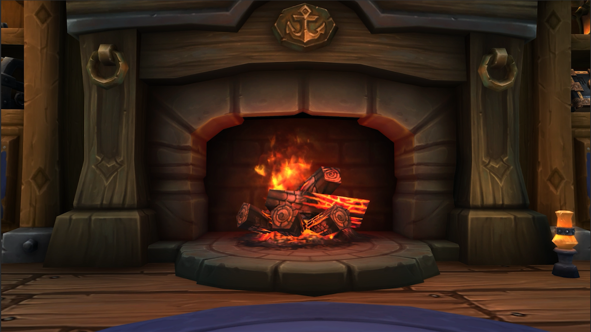 Watch the Midnight Q&A — World of Warcraft — Blizzard News