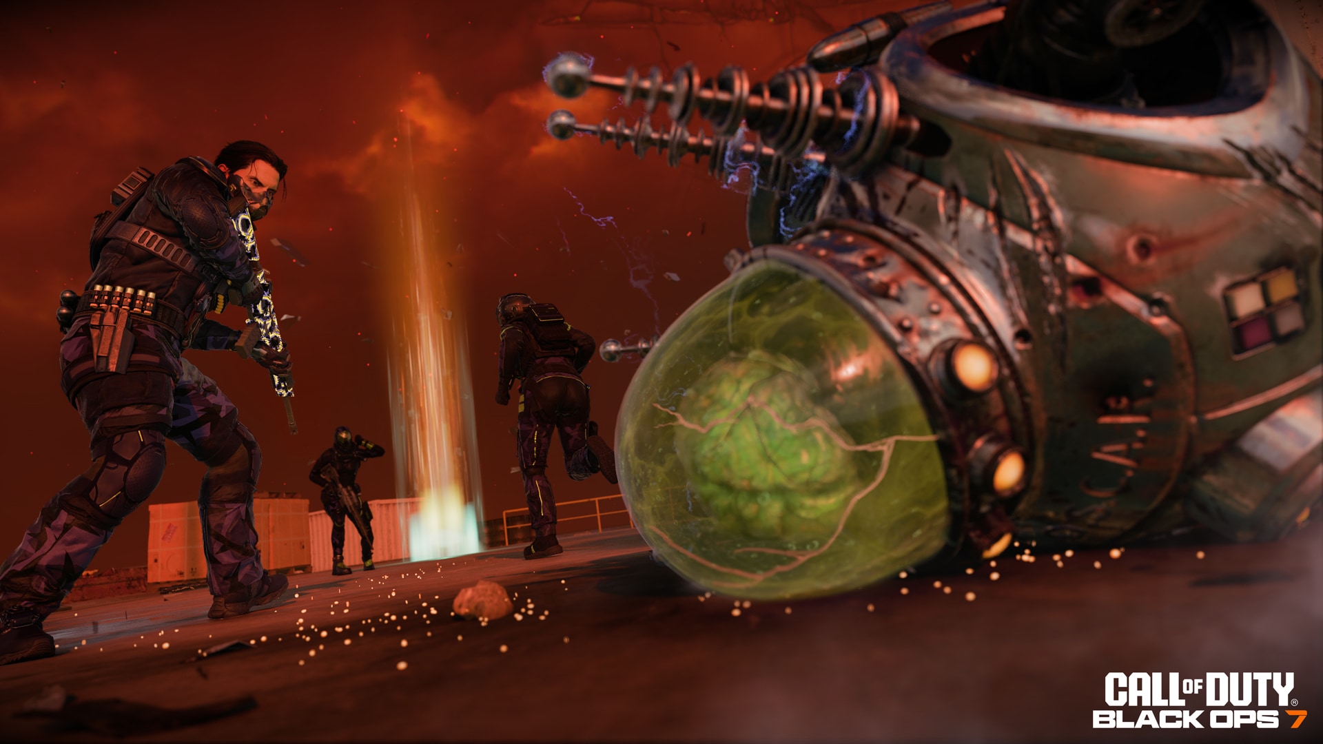 Temporada 3 de Black Ops 7: Endgame — content-news.community.cod-mwii ...