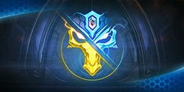 Teaming Up: Exploring Archon Mode — StarCraft II — Blizzard News