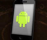 World of Warcraft Mobile Armory für Android™: Jetzt verfügbar!