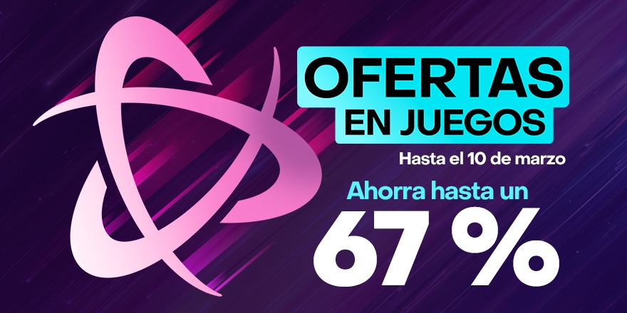 Noticias de Blizzard