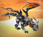 Mega Bloks - Chegando Oficialmente no Brasil