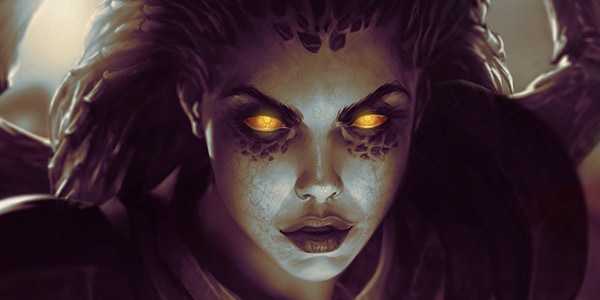 StarCraft Remastered ya disponible — StarCraft II — Noticias de Blizzard