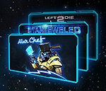 StarCraft II Official Mods Now Available — StarCraft II — Blizzard News