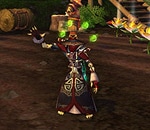 New Sunsong Ranch Screenshot Gallery