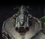 New Maps and Mods Tutorial: Trigger Module — StarCraft II — Blizzard News