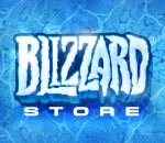 Direct Debit available on the Blizzard Store