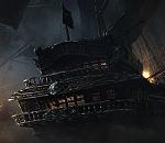 【5.1】即將改版，準備搶灘！