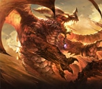 The Deathwing Raid: Interview with Scott Mercer