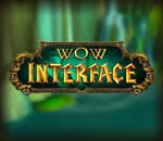 Happy 10th Anniversary, WoWInterface