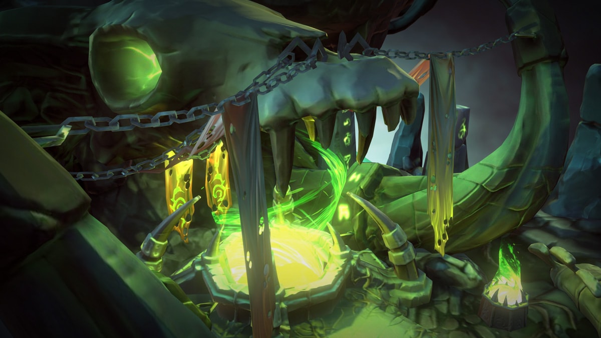 Ganadores del concurso Sketchfab Community 3D Art