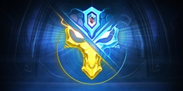 Legacy of the Void: Archon Mode — StarCraft II — Blizzard News