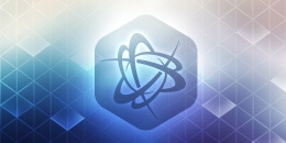 Upgrade your Launcher to Battle.net Desktop App!