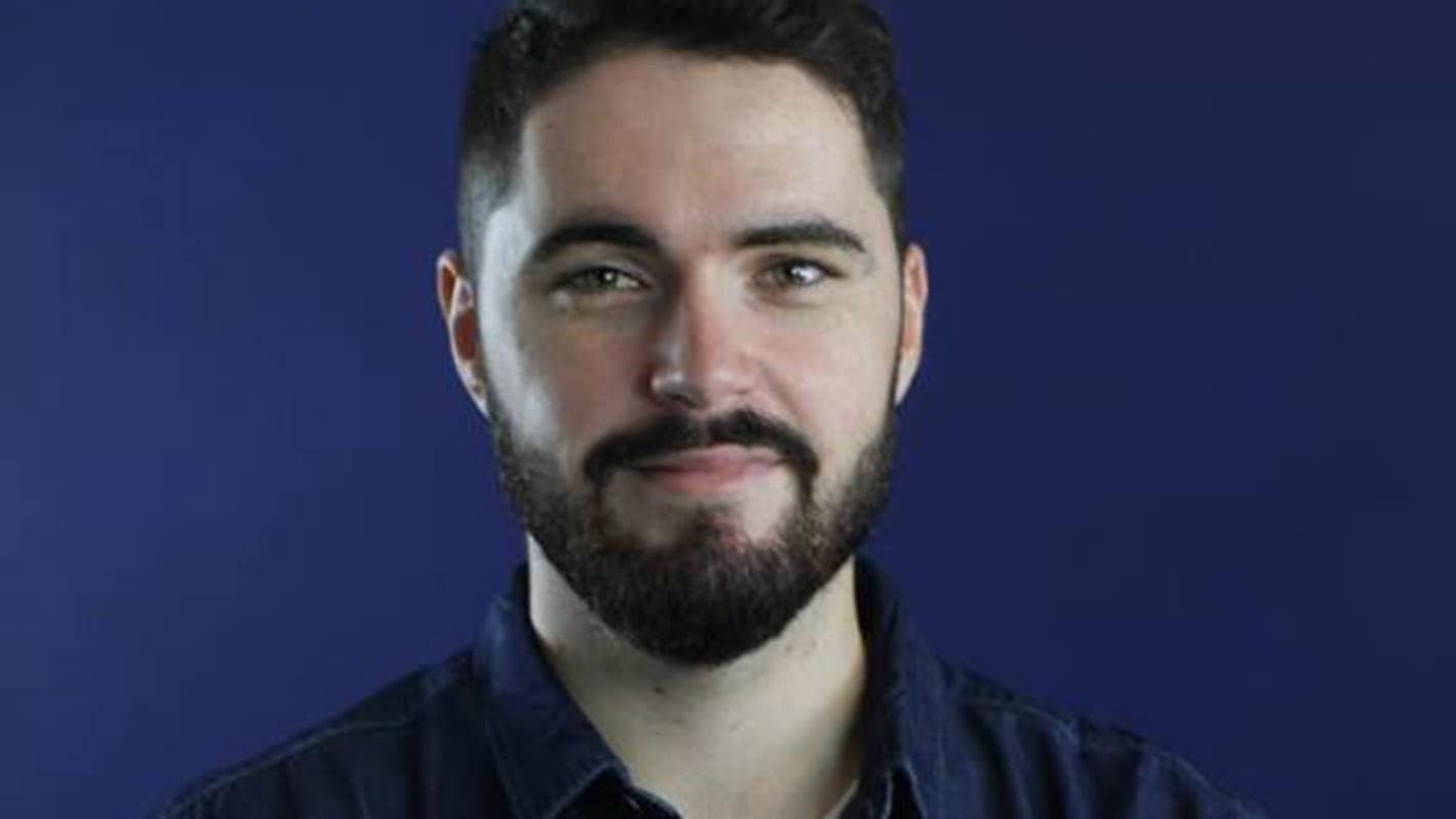 오버워치2 인벤 : 세계 중계진 소개 - 오버워치2 인벤 정보 게시판