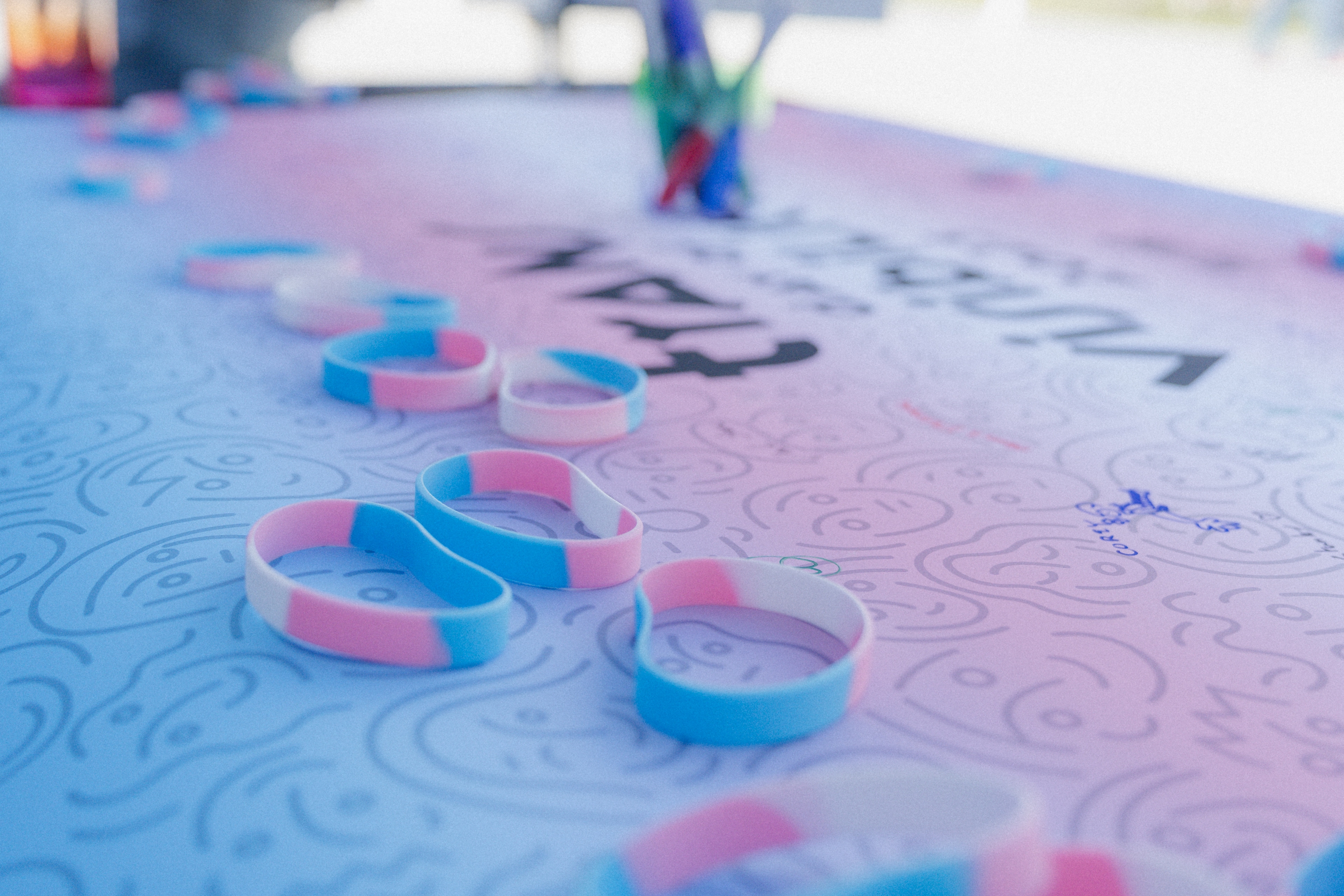 Blizzard 2025 Pride Collection launches in support of GLAAD — Inside ...