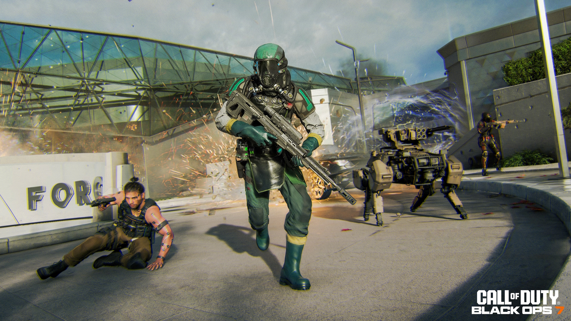 Black Ops 7 Revealed: Co-Op Campaign, Multiplayer, and Zombies — content-news.community.cod-mwii ...