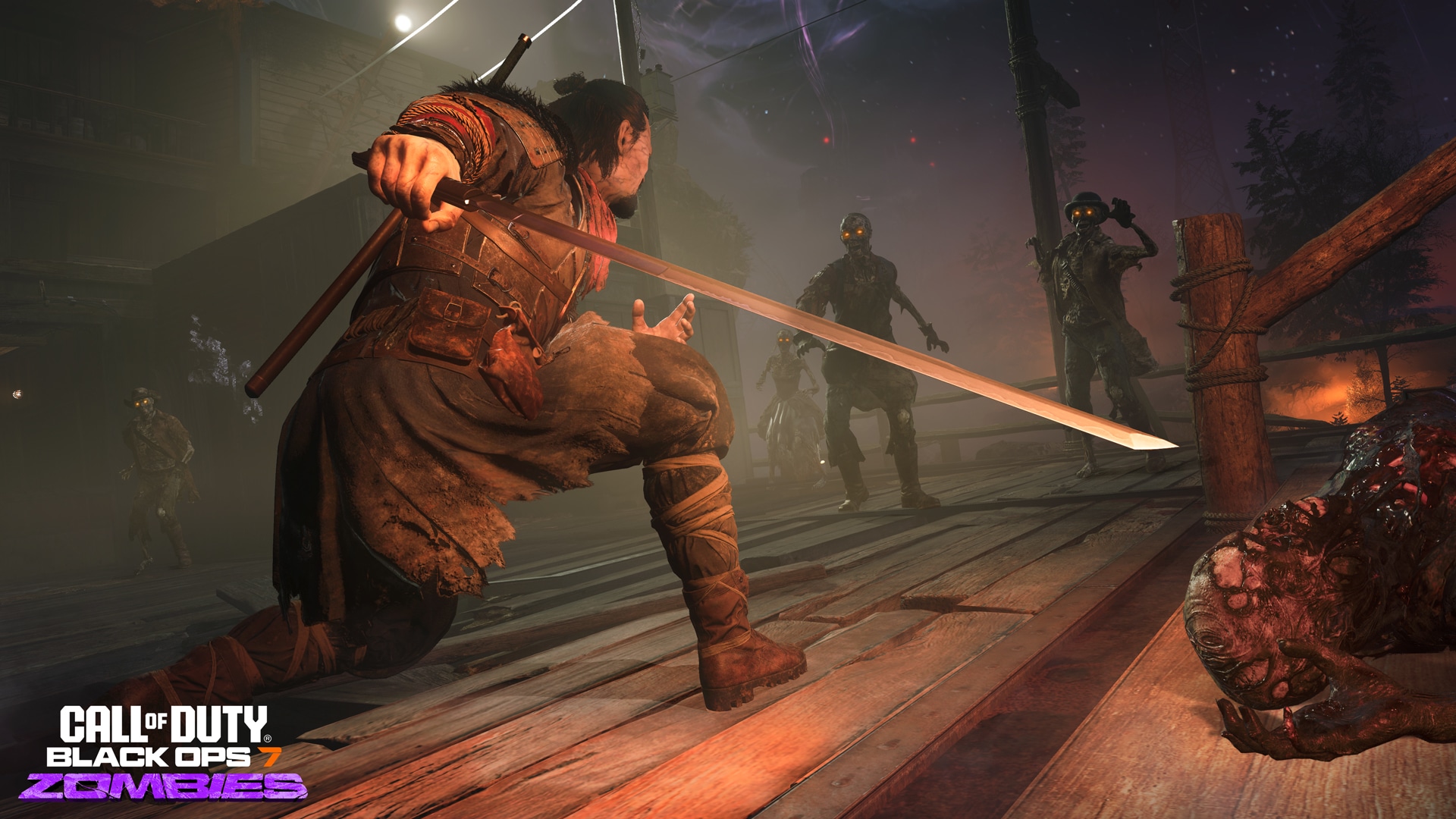Black Ops 7 Season 03: Zombies — content-news.community.cod-mwii ...