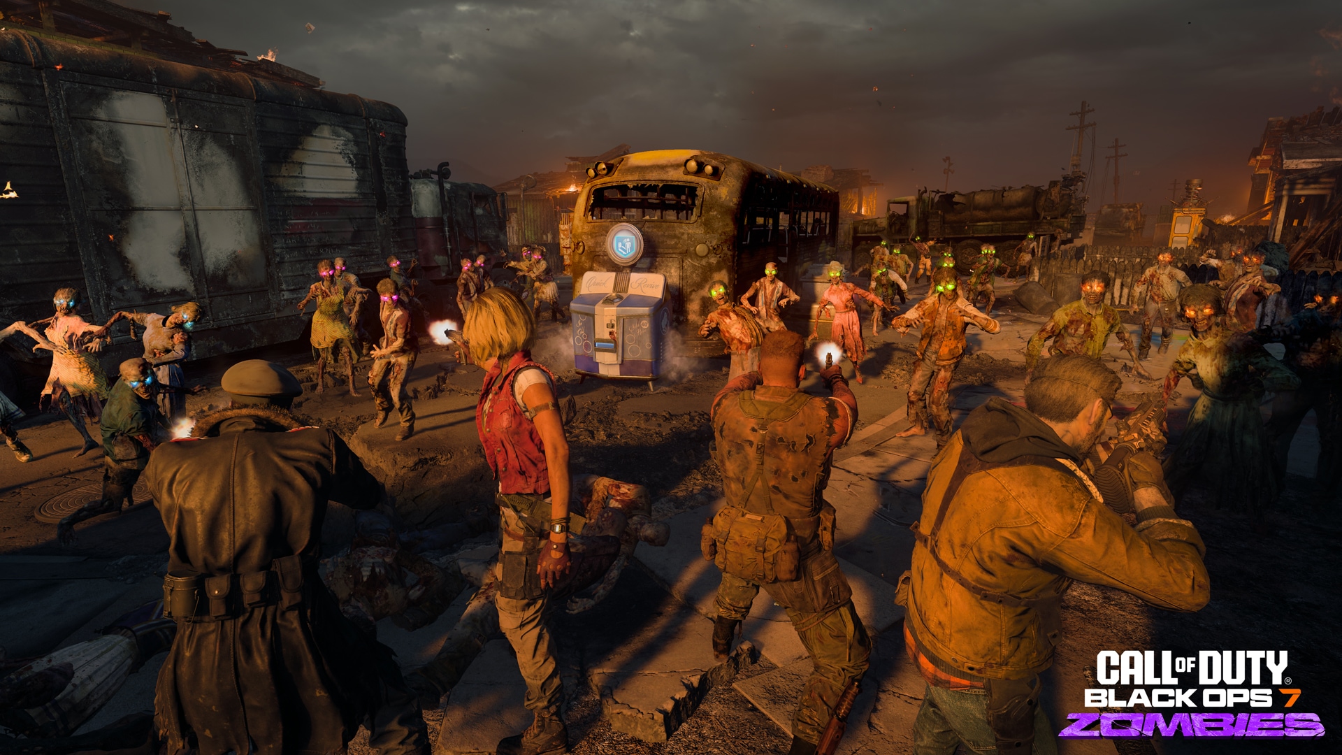 Black Ops 7 Season 03: Zombies — content-news.community.cod-mwii ...