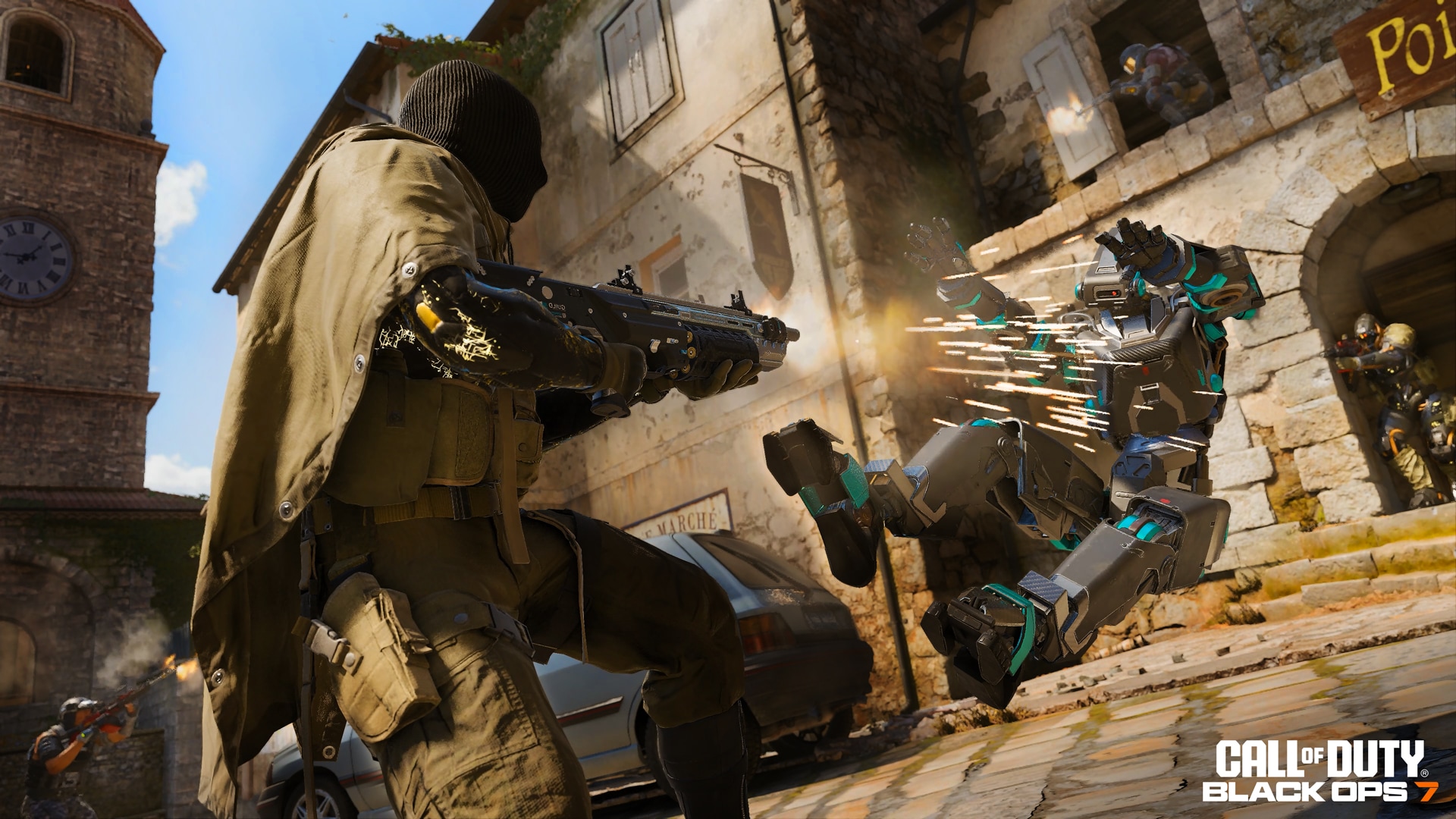 Dominate in new Multiplayer maps and modes — content-news.community.cod ...