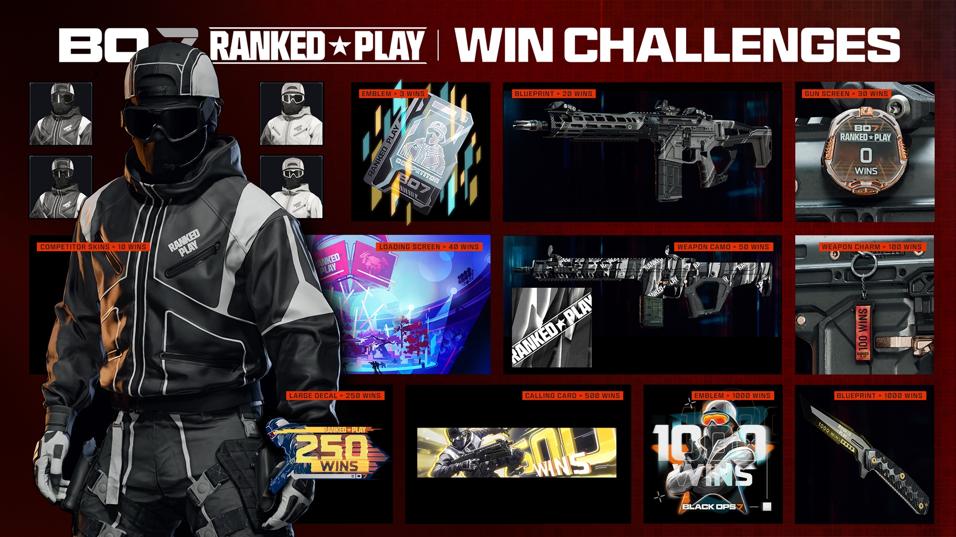 Dominate in new Multiplayer maps and modes — content-news.community.cod ...
