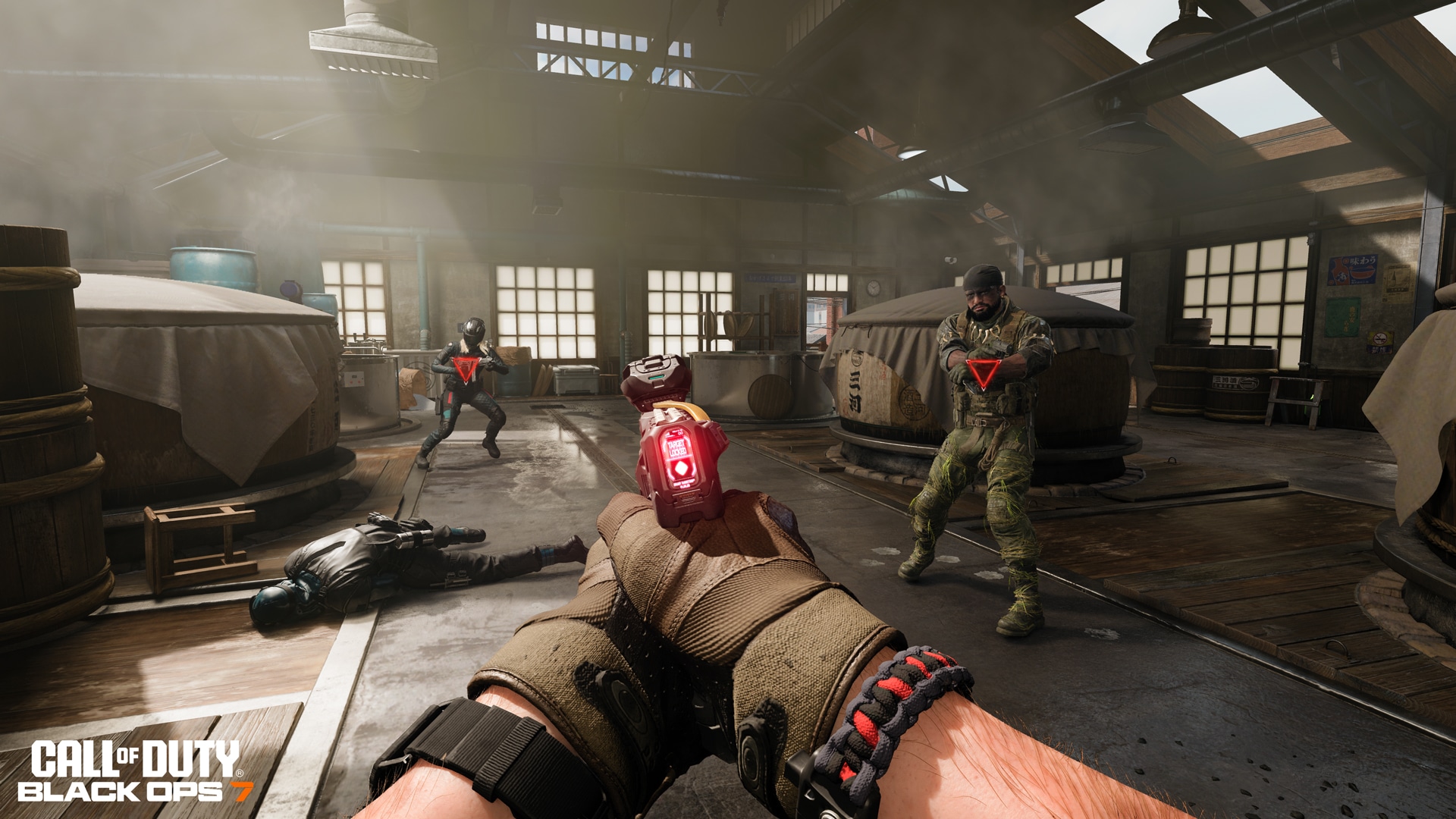 Dominate in new Multiplayer maps and modes — content-news.community.cod ...
