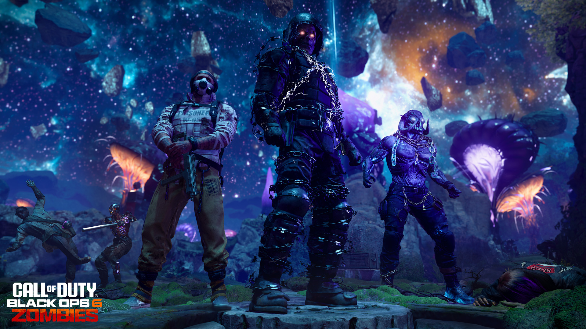 Black Ops 6 Season 04 Reloaded: Full Intel — content-news.community.cod ...