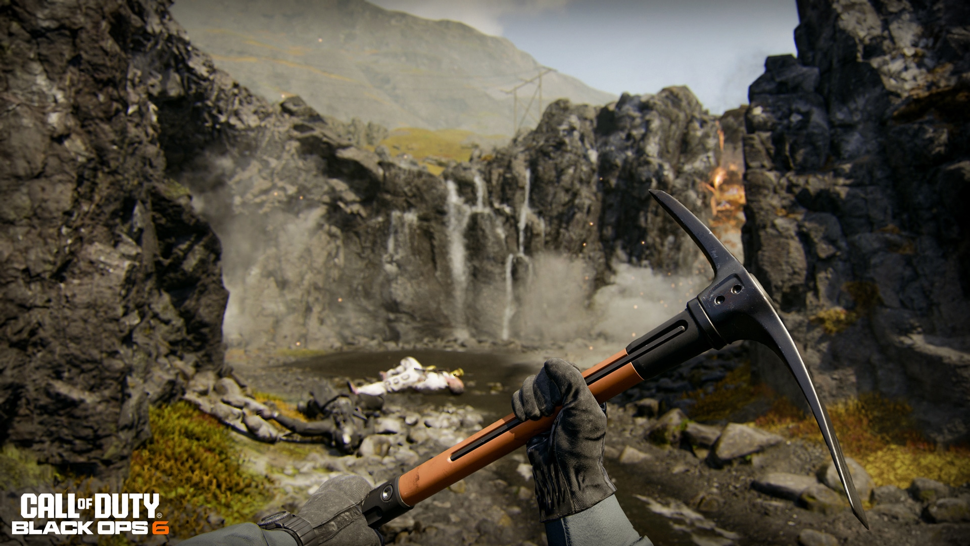 Black Ops 6 Season 04 Reloaded: Full Intel — content-news.community.cod ...