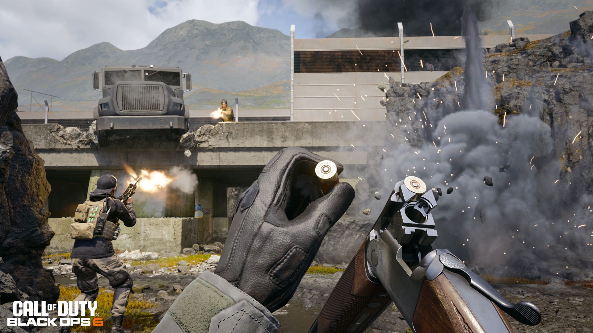 Black Ops 6 Season 04 Reloaded: Full Intel — content-news.community.cod ...