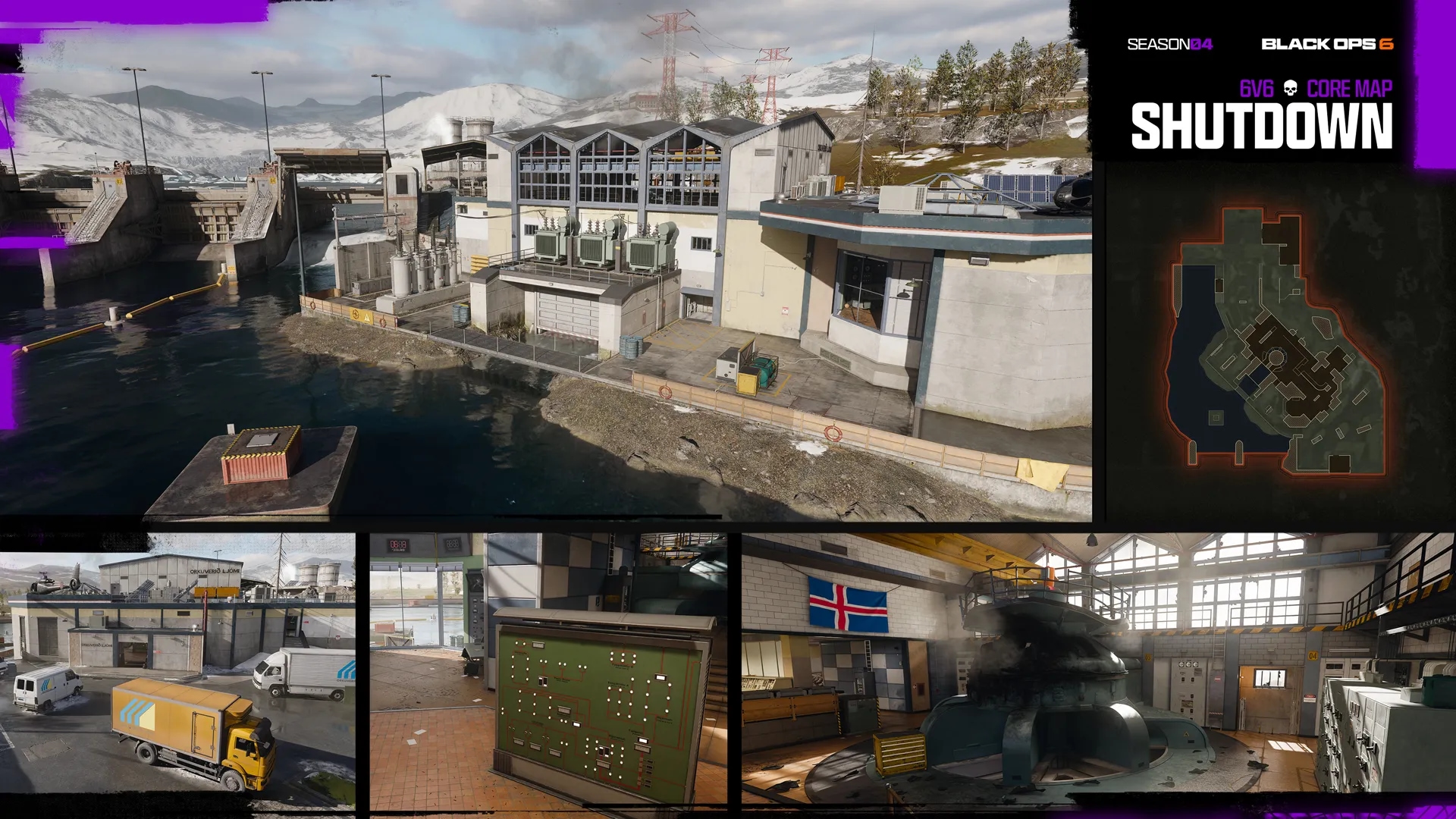 Black Ops 6 Season 04 Free Trial — content-news.community.cod-mwii ...