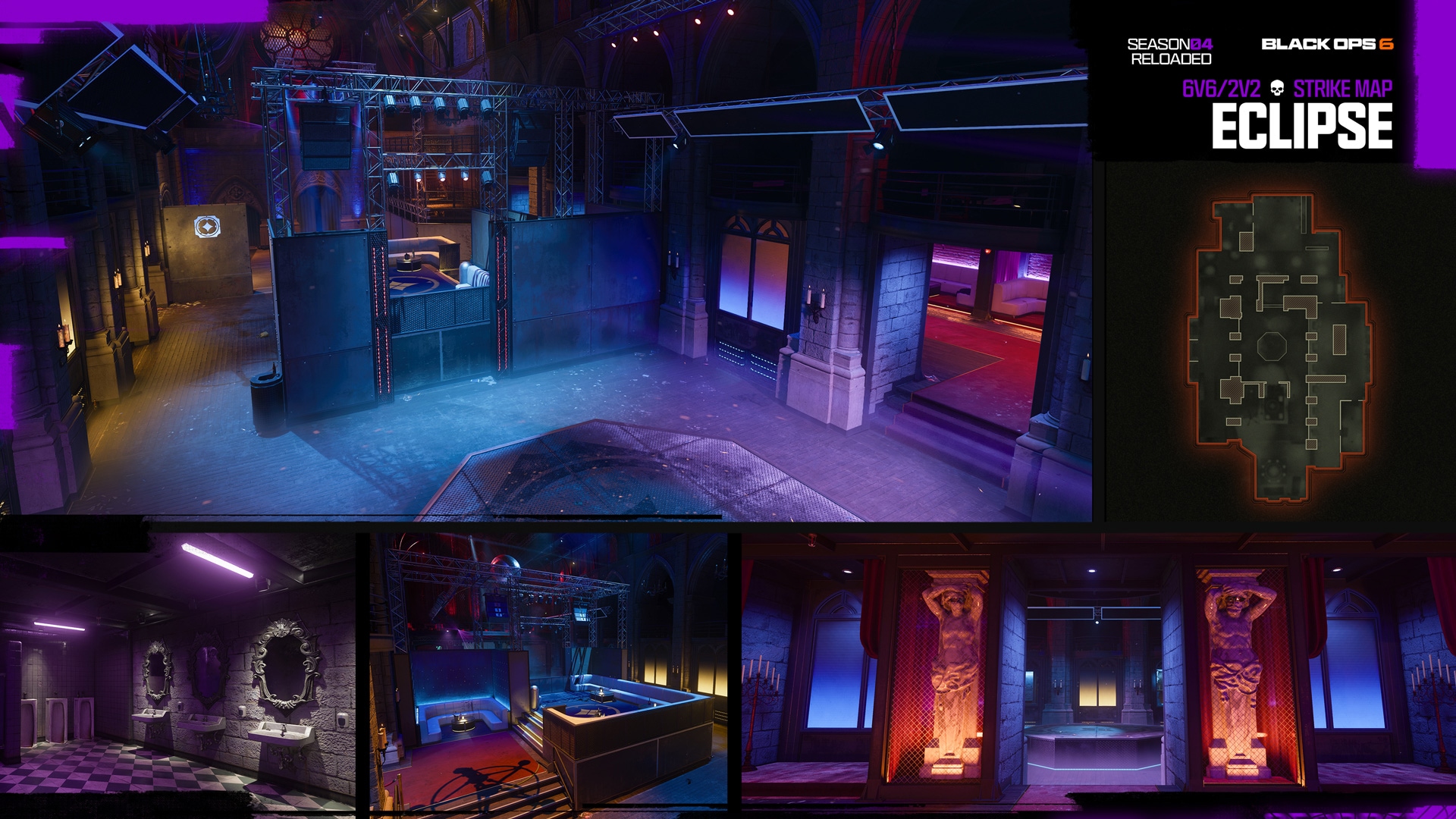 Black Ops 6 Season 04 Reloaded: Full Intel — content-news.community.cod ...