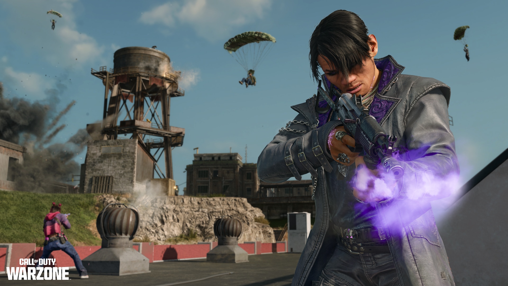 Black Ops 6 Season 04 Reloaded: Full Intel — content-news.community.cod ...