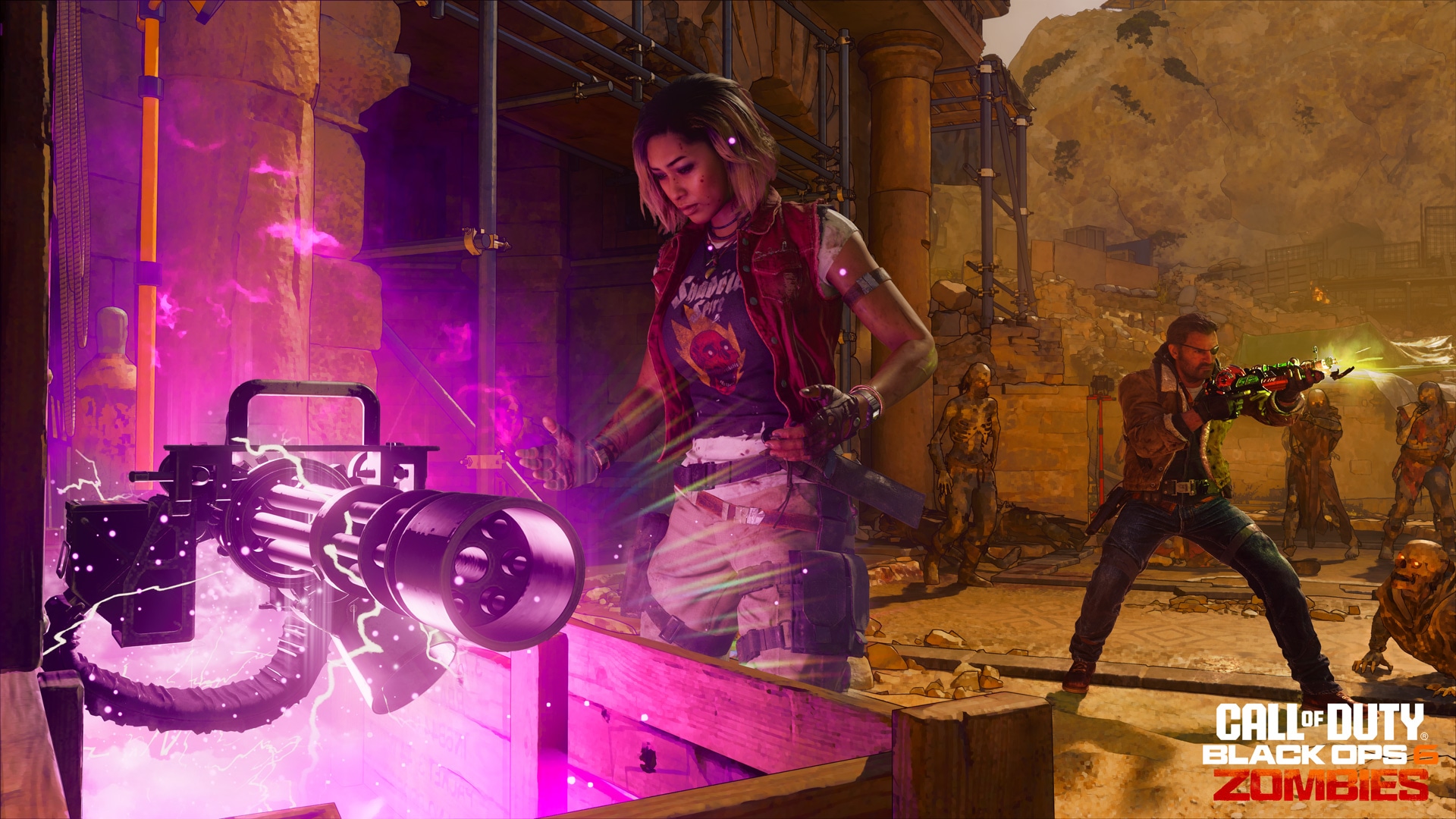 Black Ops 6 Season 04 Reloaded: Full Intel — content-news.community.cod ...