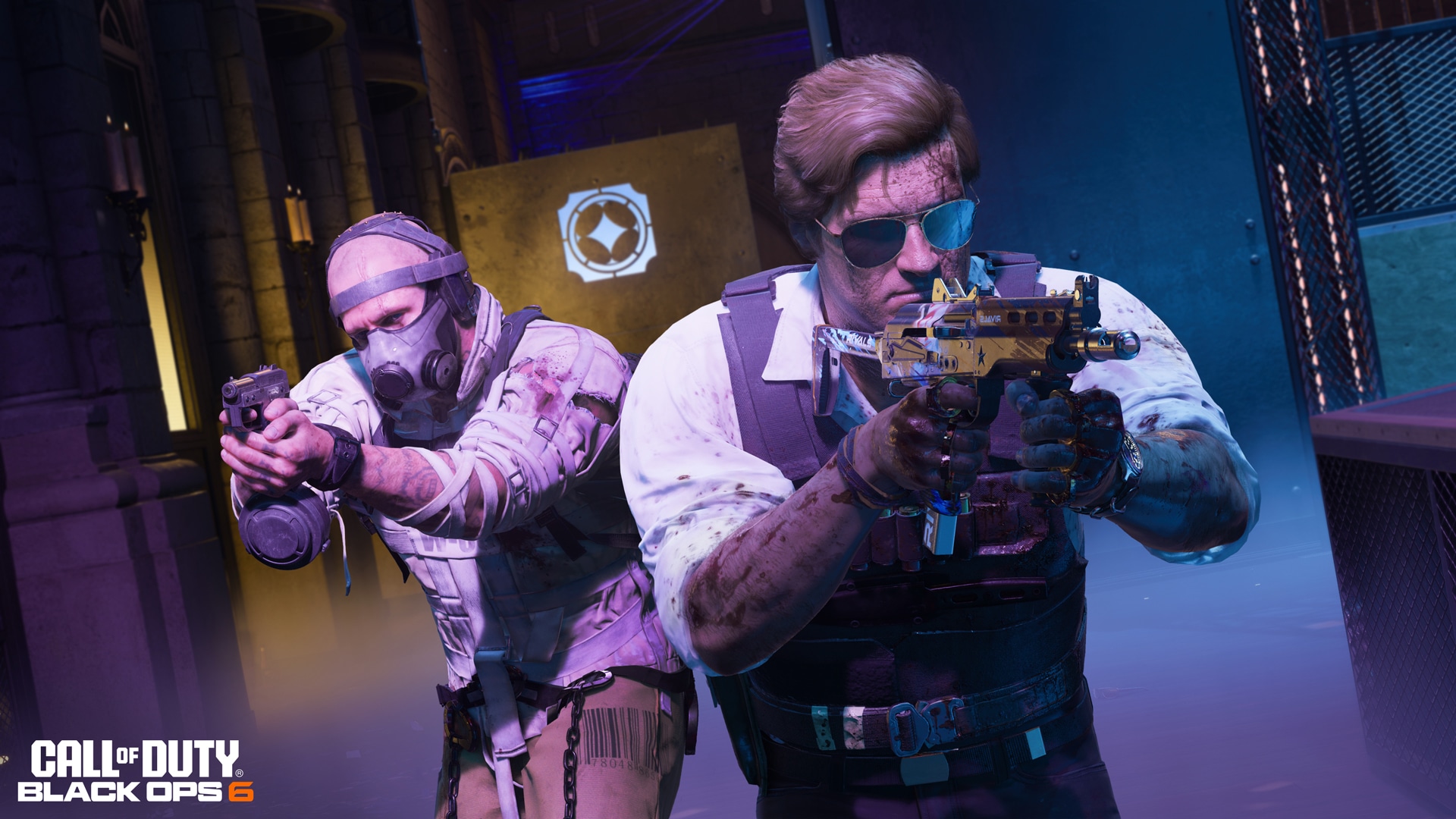 Black Ops 6 Saison 4 Reloaded: Alle Inhalte — content-news.community ...