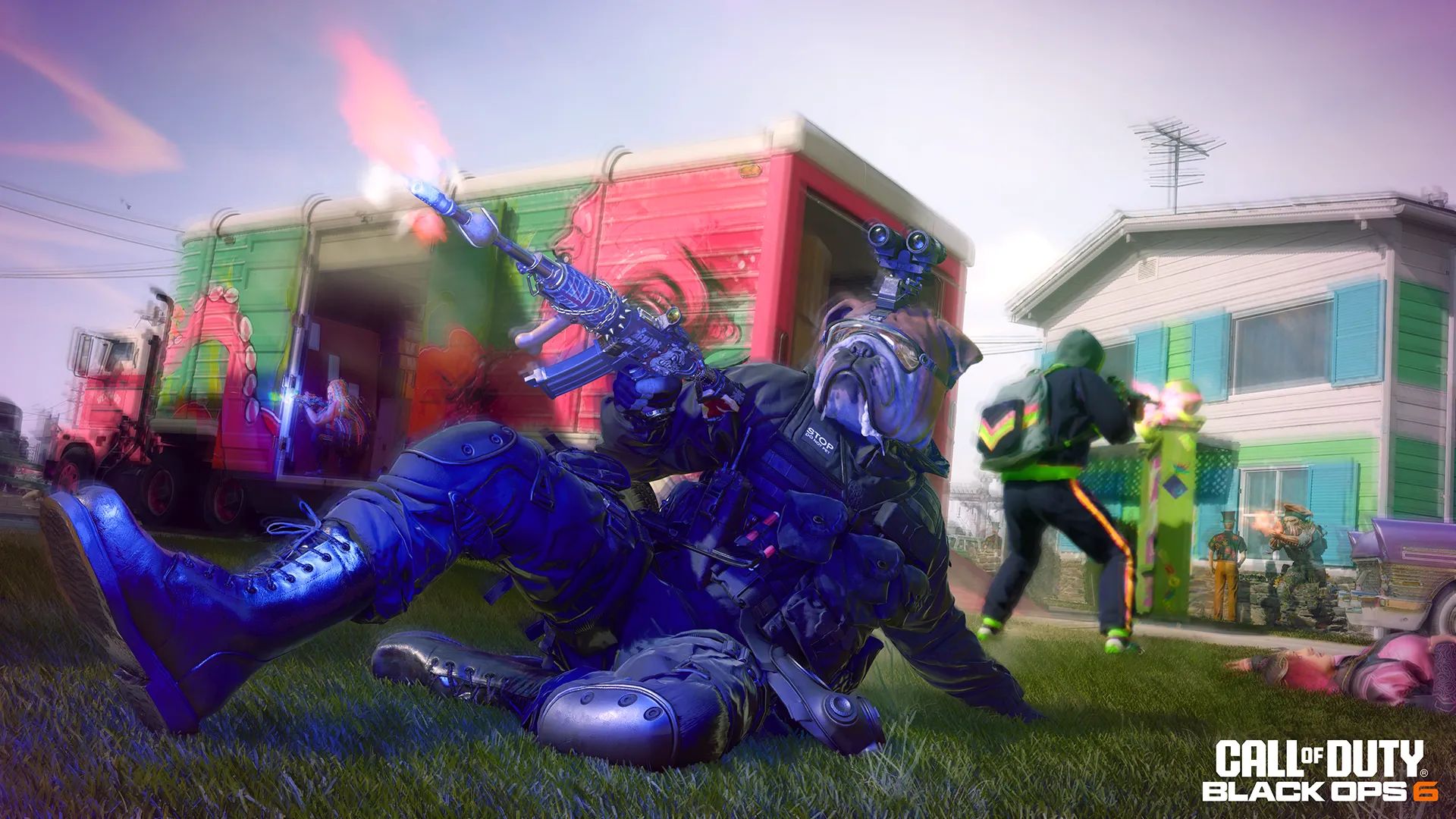 Black Ops 6 Season 03 Reloaded: All the details — content-news ...