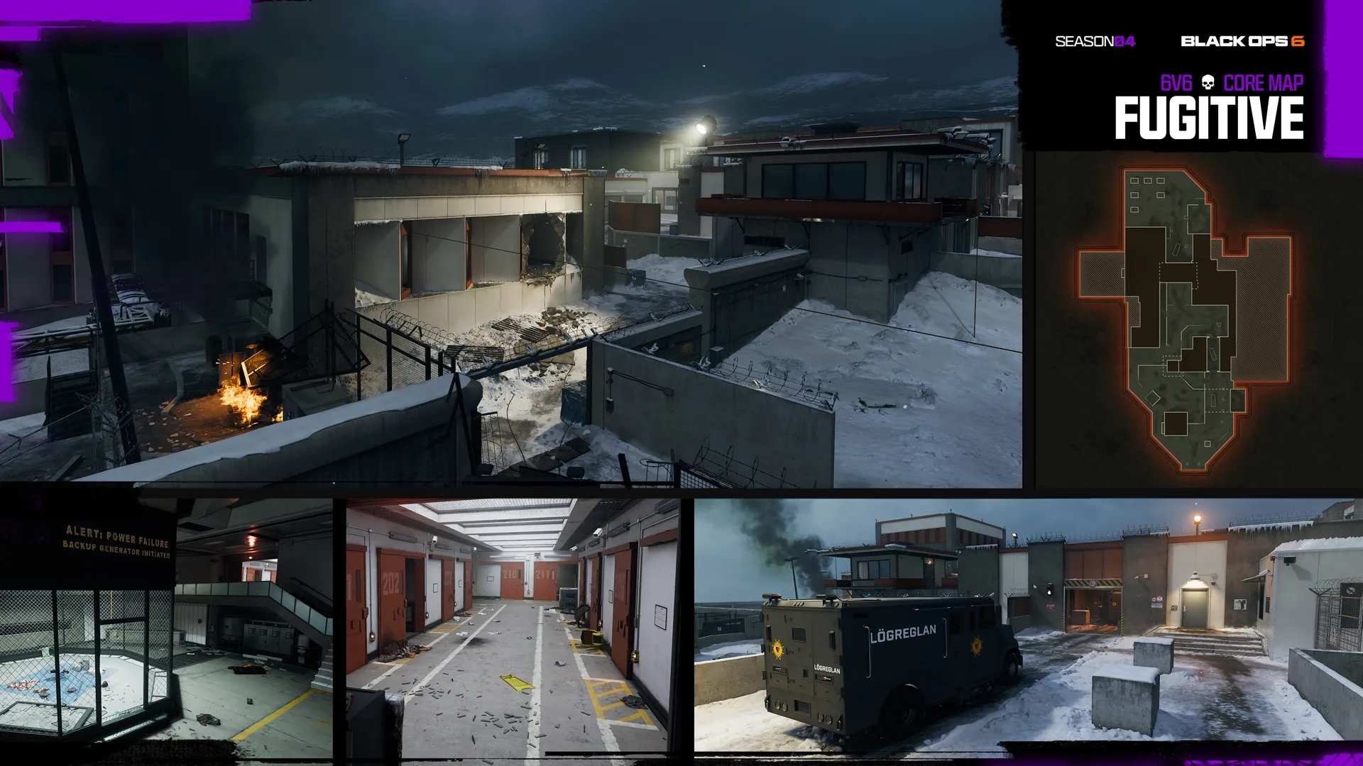 Black Ops 6 Season 04 Free Trial — content-news.community.cod-mwii ...