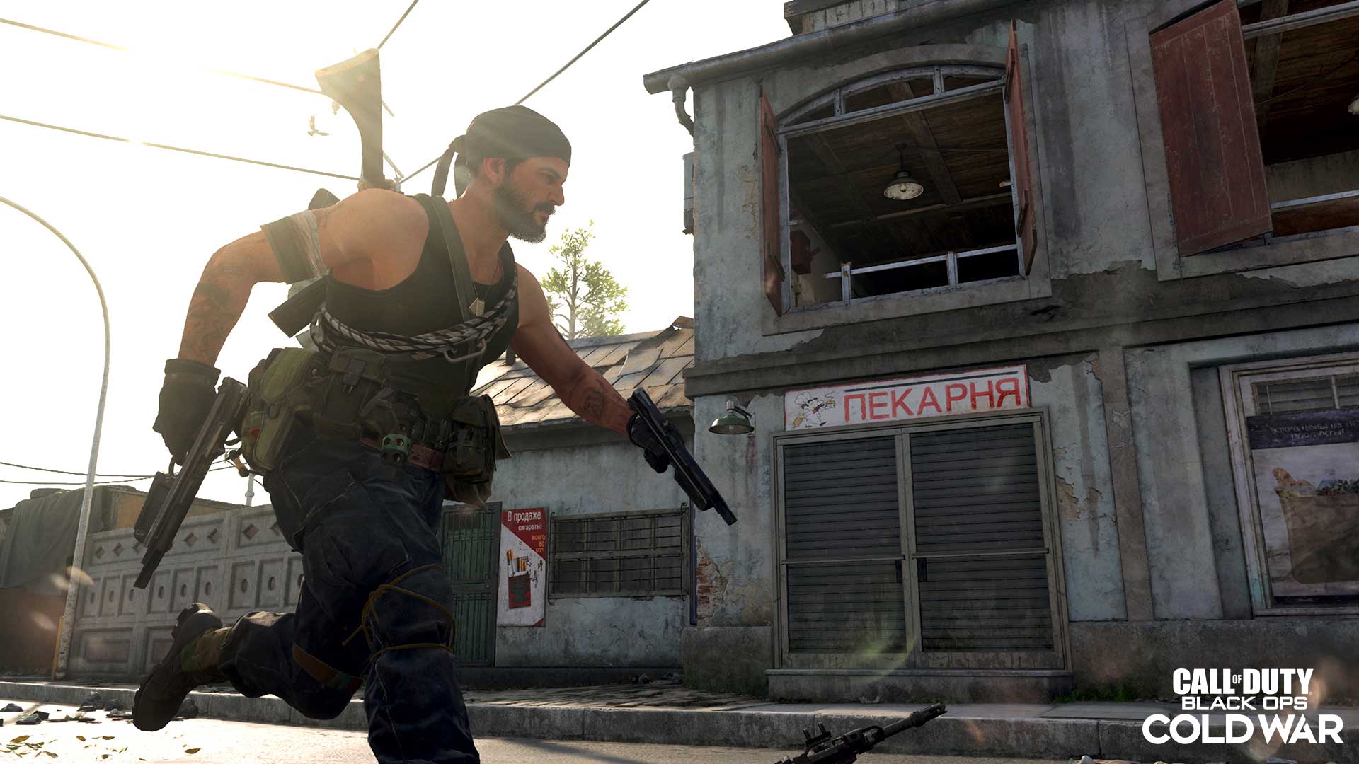 Tactical Map Intel: Standoff — content-news.community.cod-blops-cw ...