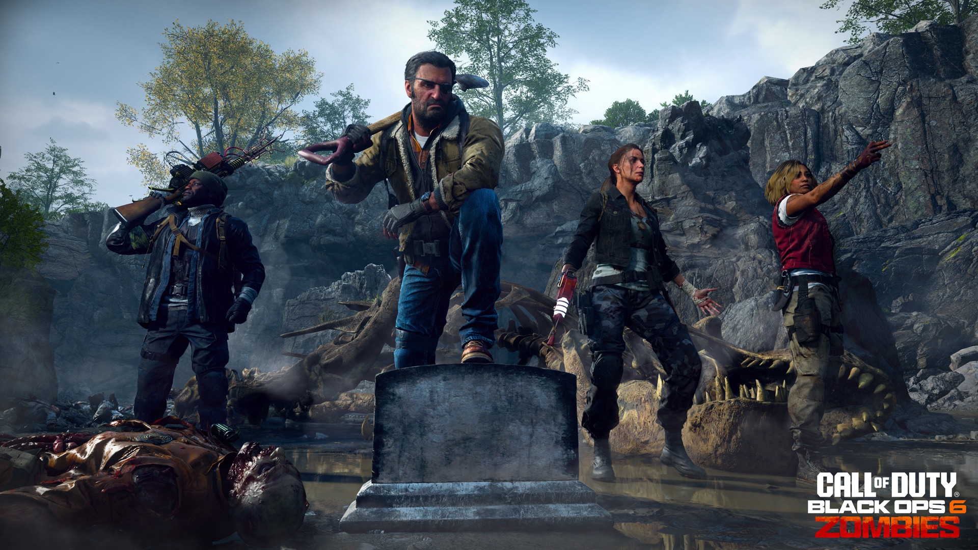 Black Ops 6 Season 04 Reloaded: Full Intel — content-news.community.cod ...