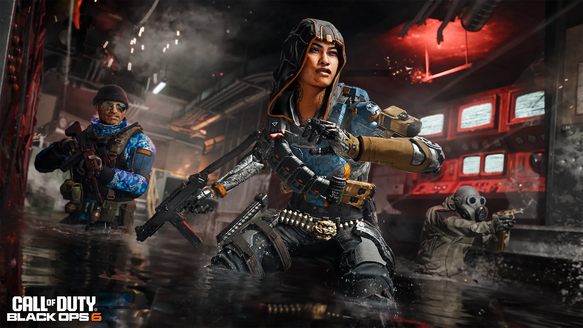 Black Ops 6 Season 04 Free Trial — content-news.community.cod-mwii ...