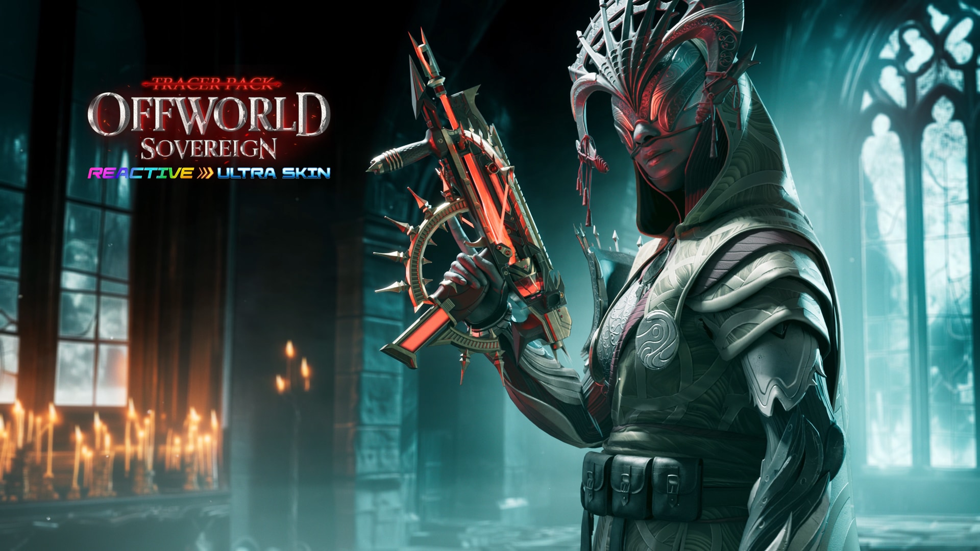 Black Ops 6 Season 04 Reloaded: Full Intel — content-news.community.cod ...